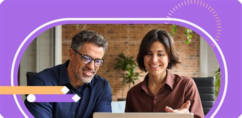 What Does Iso 13485 Require From An Eqms For Medical Devices Dot