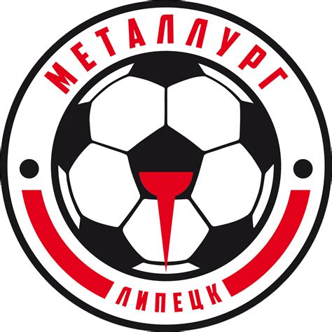 Новости клуба