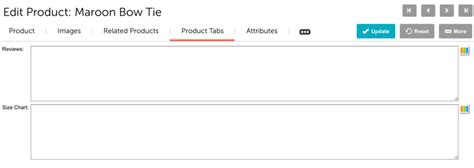 miva docs readytheme documentation accessing custom fields and add lifestyle images