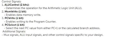 [solved] digital logic design need a fsm scheme help 2