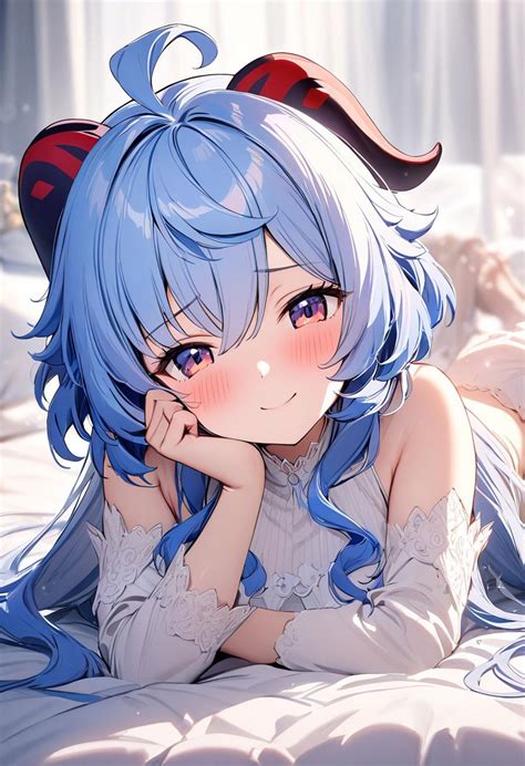 Image Posted By Akarinhikarin9986