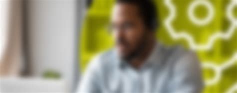 service desk analyst lms