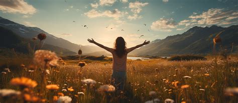 9 Vital Chatgpt Prompts To Unlock Your Hidden Potential In 2024