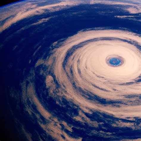 What Are The Harmful Effects Of Ozone Layer Depletion 10 Compelling