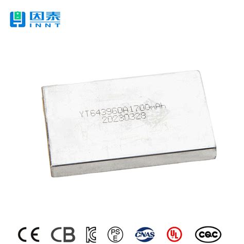 USB Power Pack Portable Cha Aluminum Shell Battery Xiaomi Red Mi Not 5