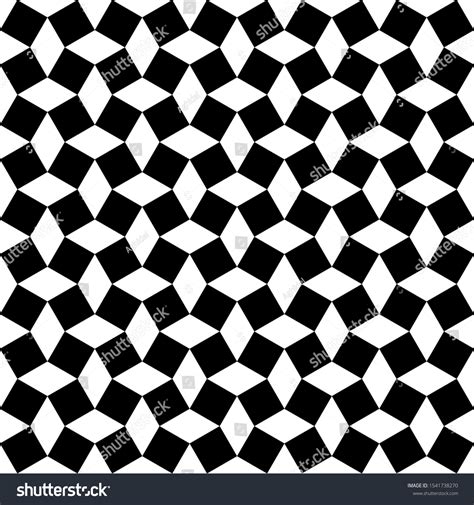 190 Rombus Shape Images Stock Photos Vectors Shutterstock