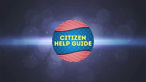 2024 Random 100 Civics Questions And Answers U S Citizenship