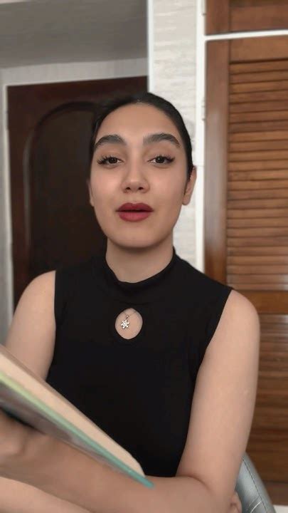 جز از کل Youtube