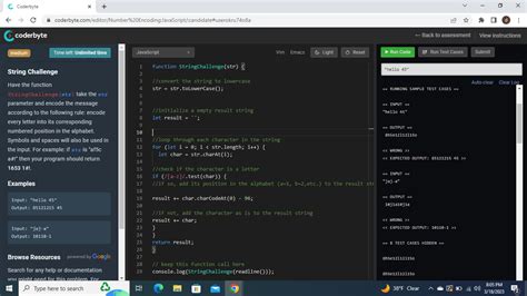 Solved Question Javascript Have The Function