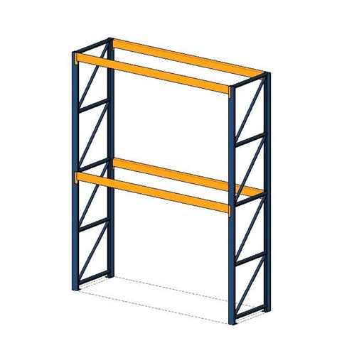 Storage Racks Revit At Emery Espinosa Blog
