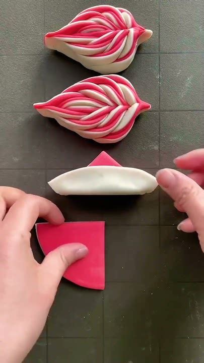 花样面食 面食 Buns Shorts Youtube