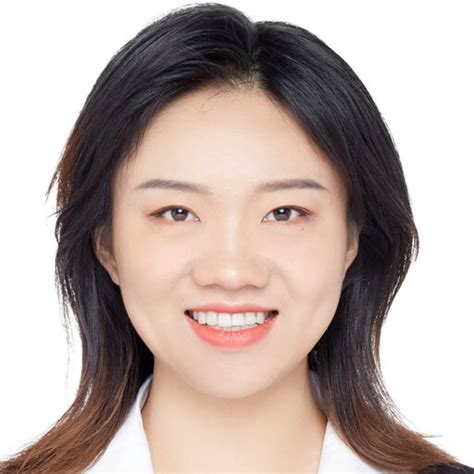 Xuefeng Xu Germany Freising Doctor Of Engineering Technische Universität München München