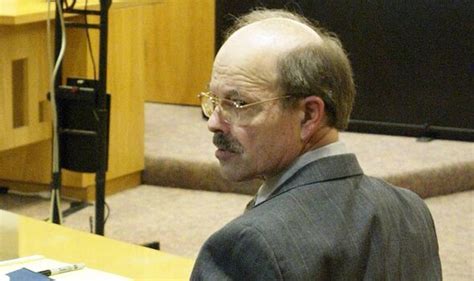 Heres What Happened To The Btk Killer And Where He Is Now Tv And Radio