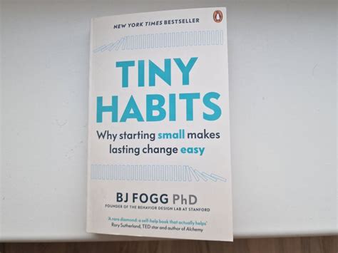 Bookrecommendation Julia Korts Laur