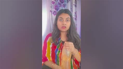 Behra khi ka 😅😅😅😅 #comedy #funny - YouTube