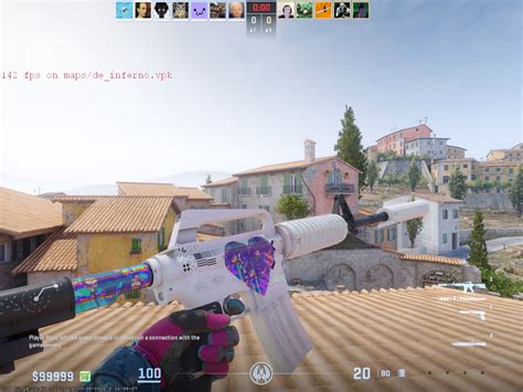 Steam Community Guide Cs2 Sticker Craft Heart And Love