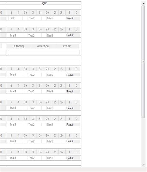 Winforms Print The Entire Area Of The Control With C Stack Overflow