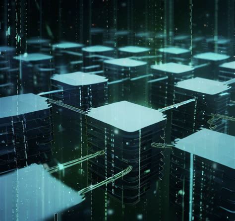 Public Ledgers In Blockchain Hosting Demystified Web Hosting Geeks Blog