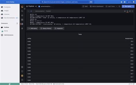Github Collabnixbme680 Jetson Neo4j Storing Bme680 Sensor Data On
