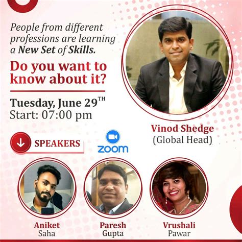 Shubhangi Patil On Linkedin Marketing Entrepreneur Business