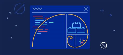 Composite Design Pattern In Automated Testing