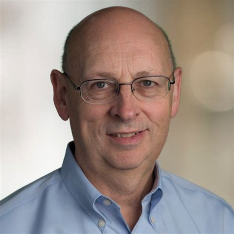 Chris Talbot Redwood City California United States Professional