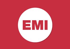 Emi Calculator G Brains Infotech