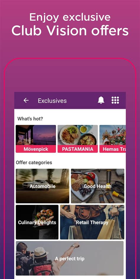 mydialog for android apk download