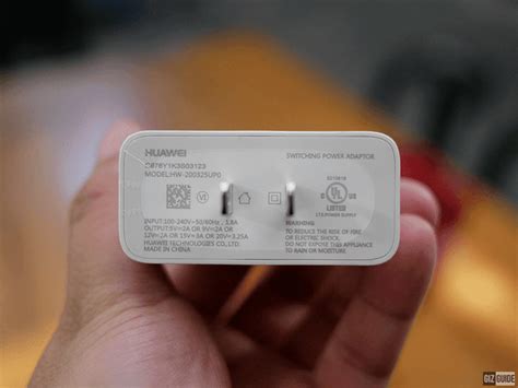 Huawei MateBook D Review The Starter Work Laptop To Get