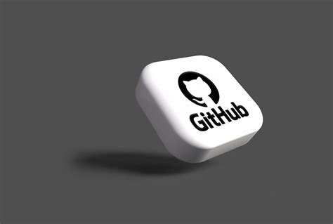 GitHub接続エラーとその解決方法 Minute Tips