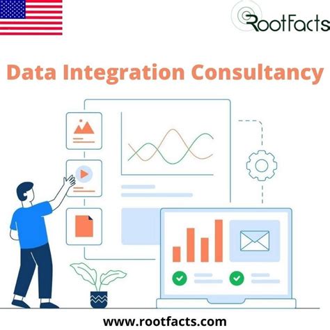 get custom data integration services top consultancy lisa jacobs