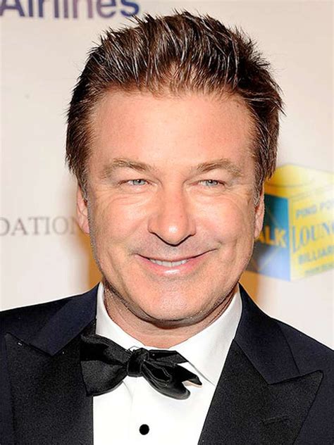 Самые сексуальные актеры Голливуда — Starnote