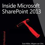 Microsoft Press Microsoftpress Profile Pinterest