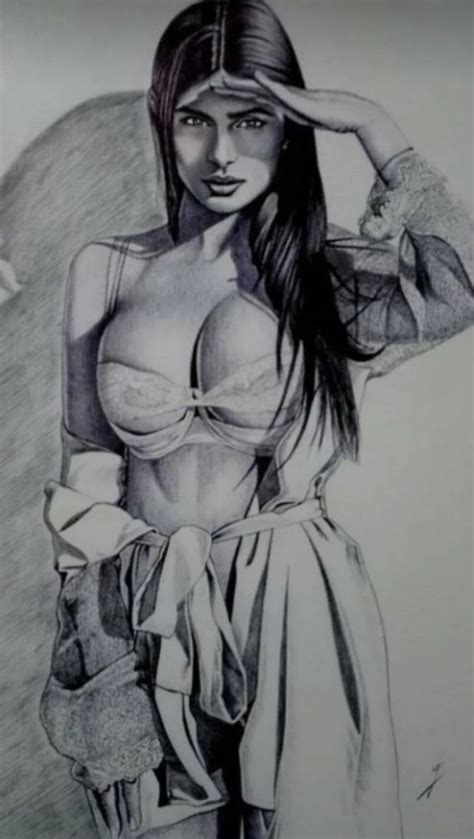 American Porn Pics With Real United States Sex Xhamster American Porn Pics With Real United States Sex Xhamster