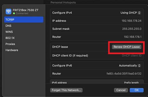 How To Fix Wi Fi Not Configured Error On Your Mac