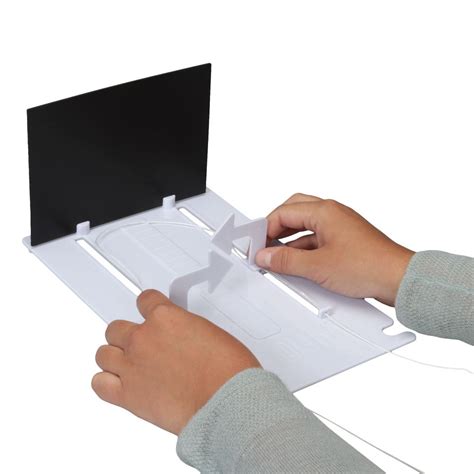 Carolina® Visual Perception Kit Carolina Biological Supply
