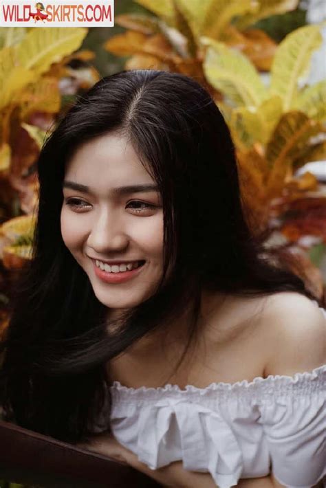 Asianbabyggirl Nude Leaked Photos And Videos Wildskirts