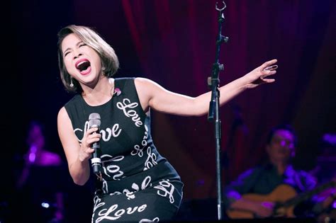 Nh Ng B I H T Karaoke Hay Cho N D H T C M X C V L I Cu N