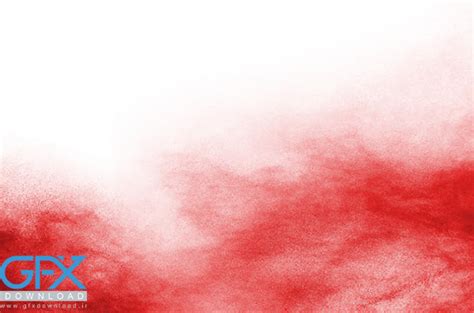 بک گراند قرمز🔴دانلود 21 بک گراند قرمز با کیفیت بالا