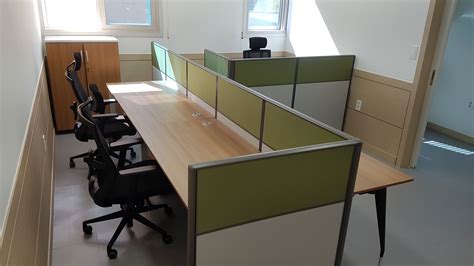 순천사무용가구 순천시 새마을 협의회