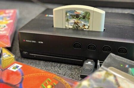 FPGA Vs Software Emulation Which Is Best We Asked Four Experts To