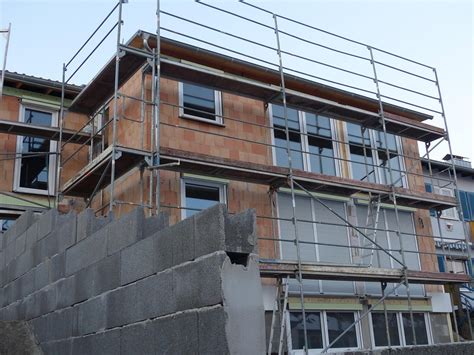 Site House Construction Build Free Photo On Pixabay