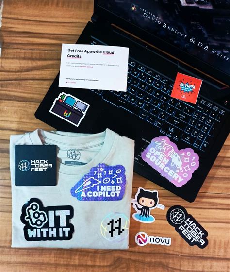 Rishabh Varshney On Linkedin Hacktoberfest2022 Opensource Github