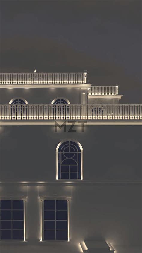 Create D Modeling With Sketchup And Render V Ray By Zidanmax Fiverr