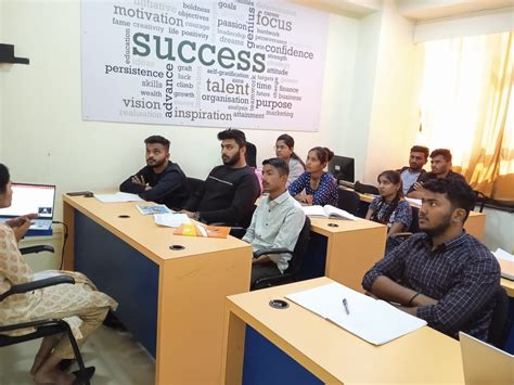 Core Java Classes In Pune Best Java Training In Pune 3ri Technologies