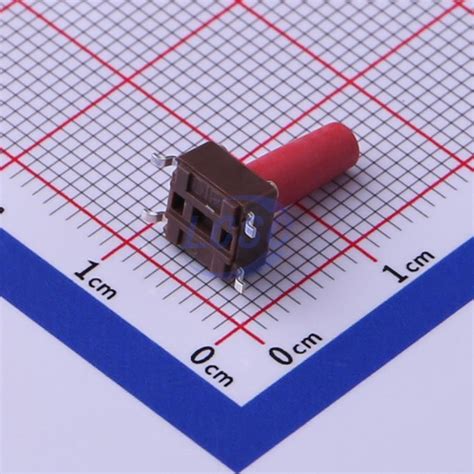 DTSM R V T R Diptronics C LCSC Electronics