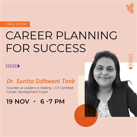 Stuti Bhandari Posted On Linkedin