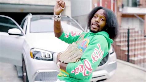 Sauce Walka Net Worth Success Source Of Earning And Secrets