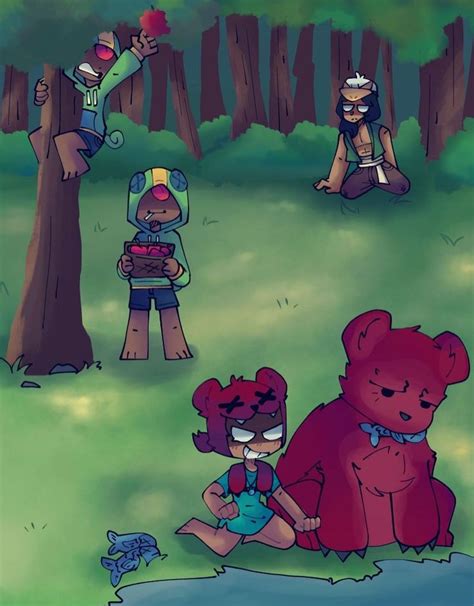 Pin De En Dibujos Bonitos Dibujos Arte De Sue Os