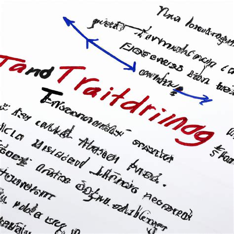 Unveiling The Secrets Do Trading Algorithms Really Work In Todays Market